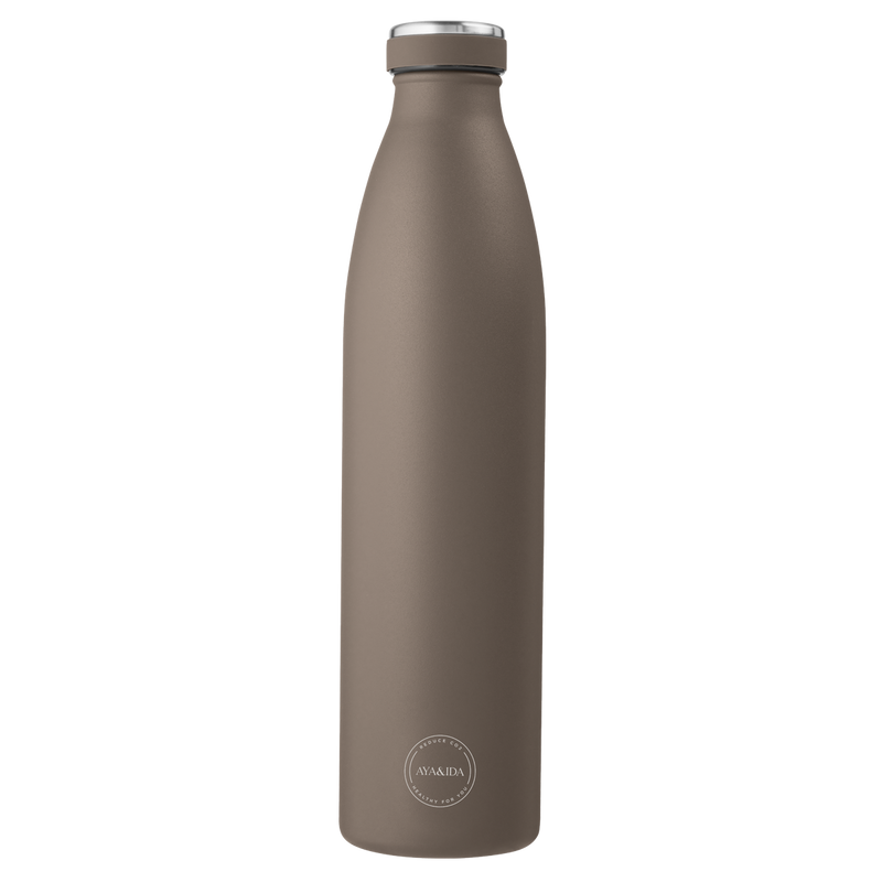 AYA&IDA Nyheder Shop her!